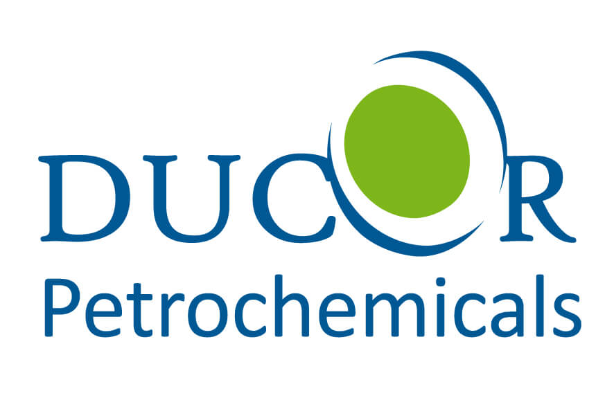 DUCLEAR, Ducor Petrochemicals | Polymix