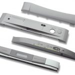 CYCOLAC, Sabic, Technopolymers | Polymix