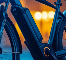 CYCOLOY, Sabic, Technopolymers | Polymix