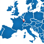 Discover our company - Plastic supplier | POLYMIX