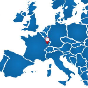 Discover our company - Plastic supplier | POLYMIX
