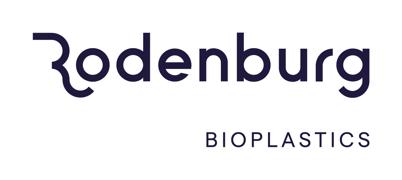 SOLANYL, Rodenburg, Sustainables | Polymix