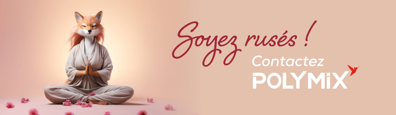 Distributeur de matières plastiques thermoplastiques | POLYMIX