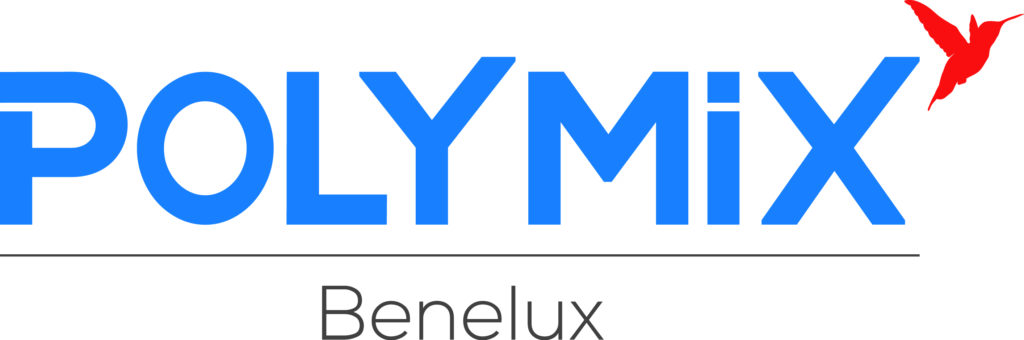 POLYLAC - Benelux